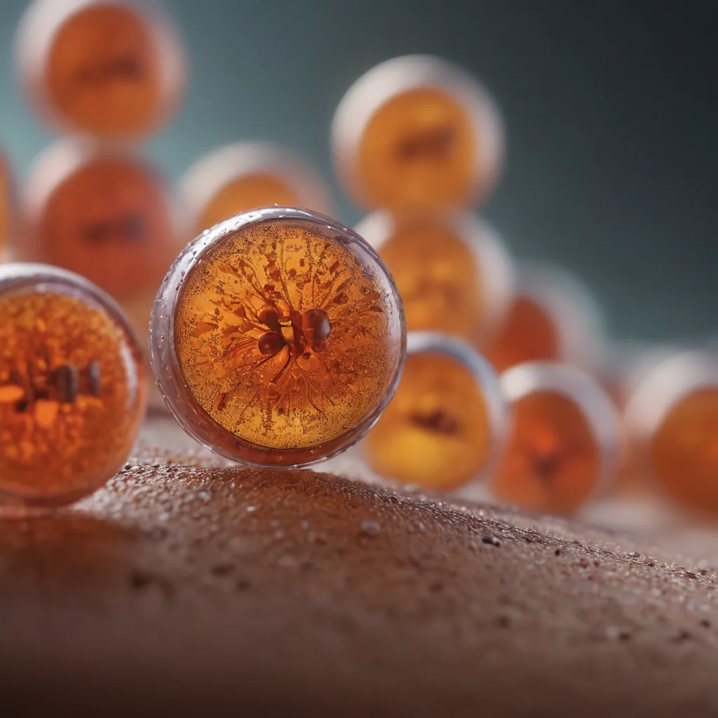 Understanding Various STIs: Causes, Symptoms, and Prevention