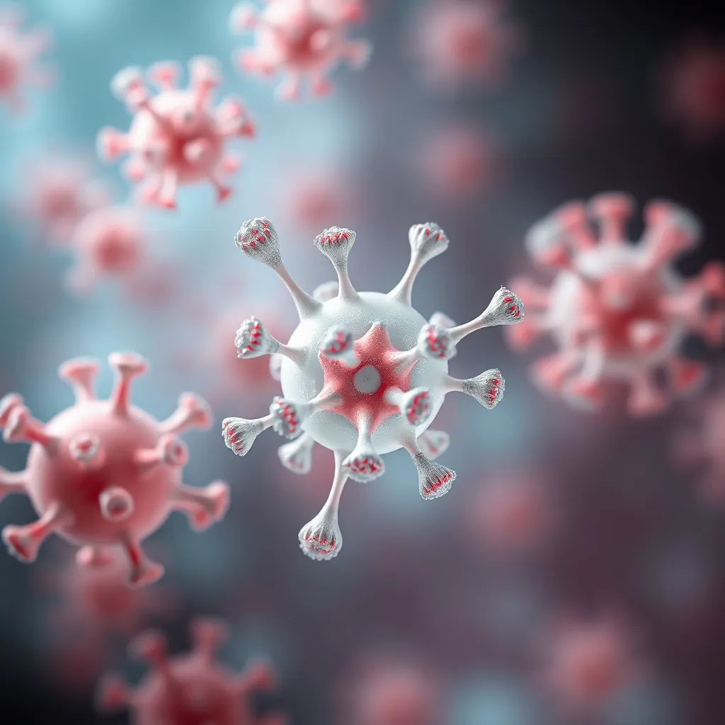 Acyclovir Oral: Role in Treating Viral Infections