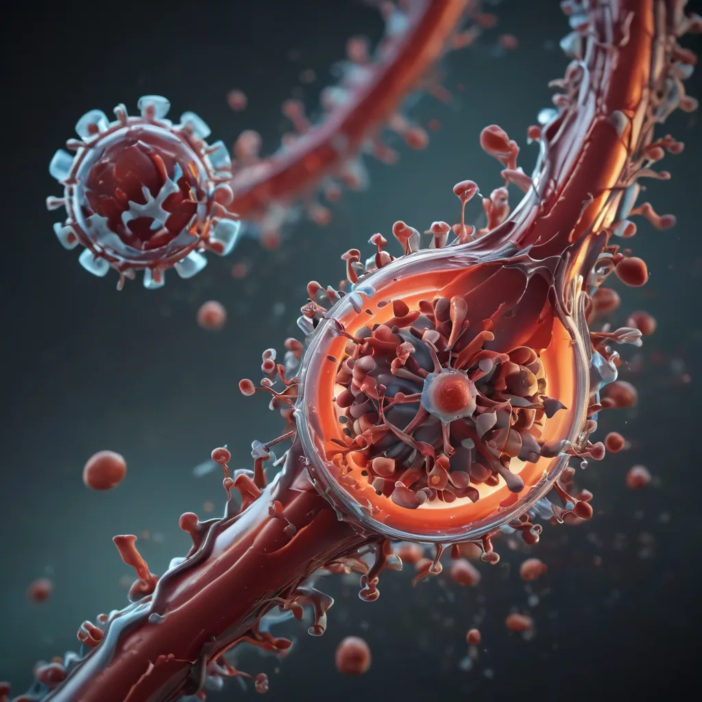 Adenosine Deaminase Assay: Significance and Applications