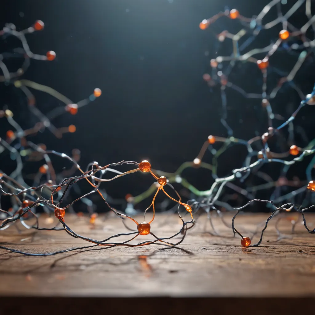 ADHD and the Impact of Dopamine Deficiency