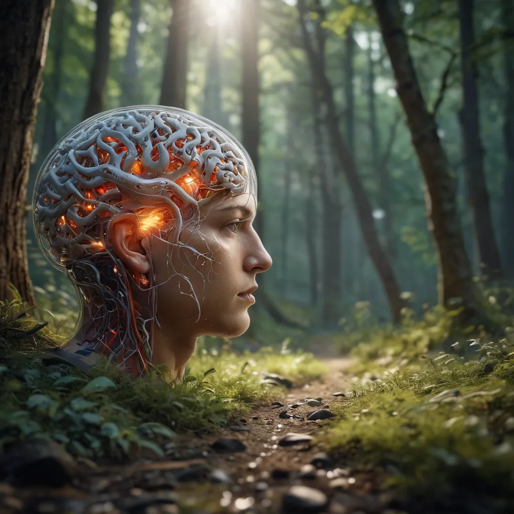 ADHD Science: An In-Depth Examination of Disorders