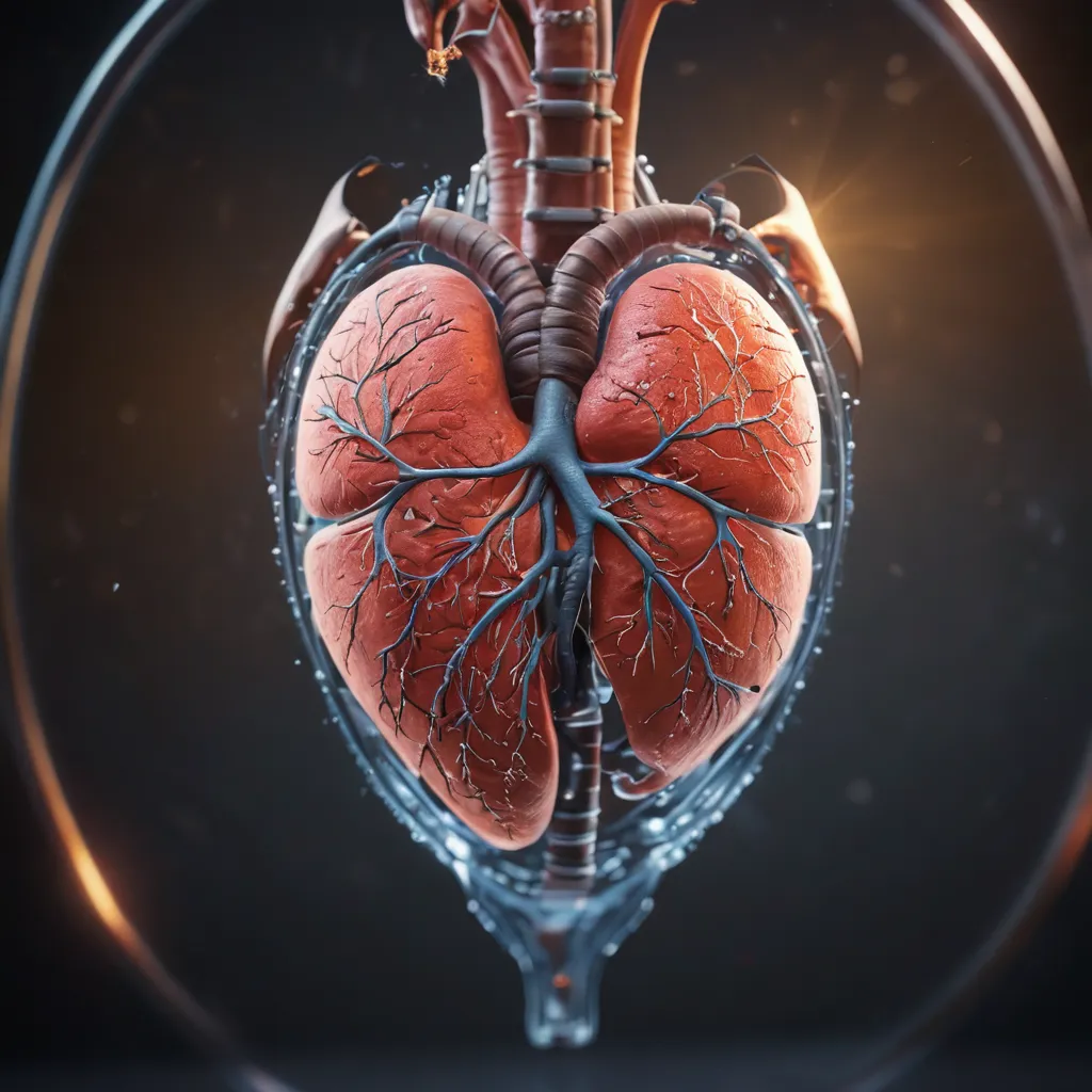 Innovations in PPG Technology and Cardiac Care