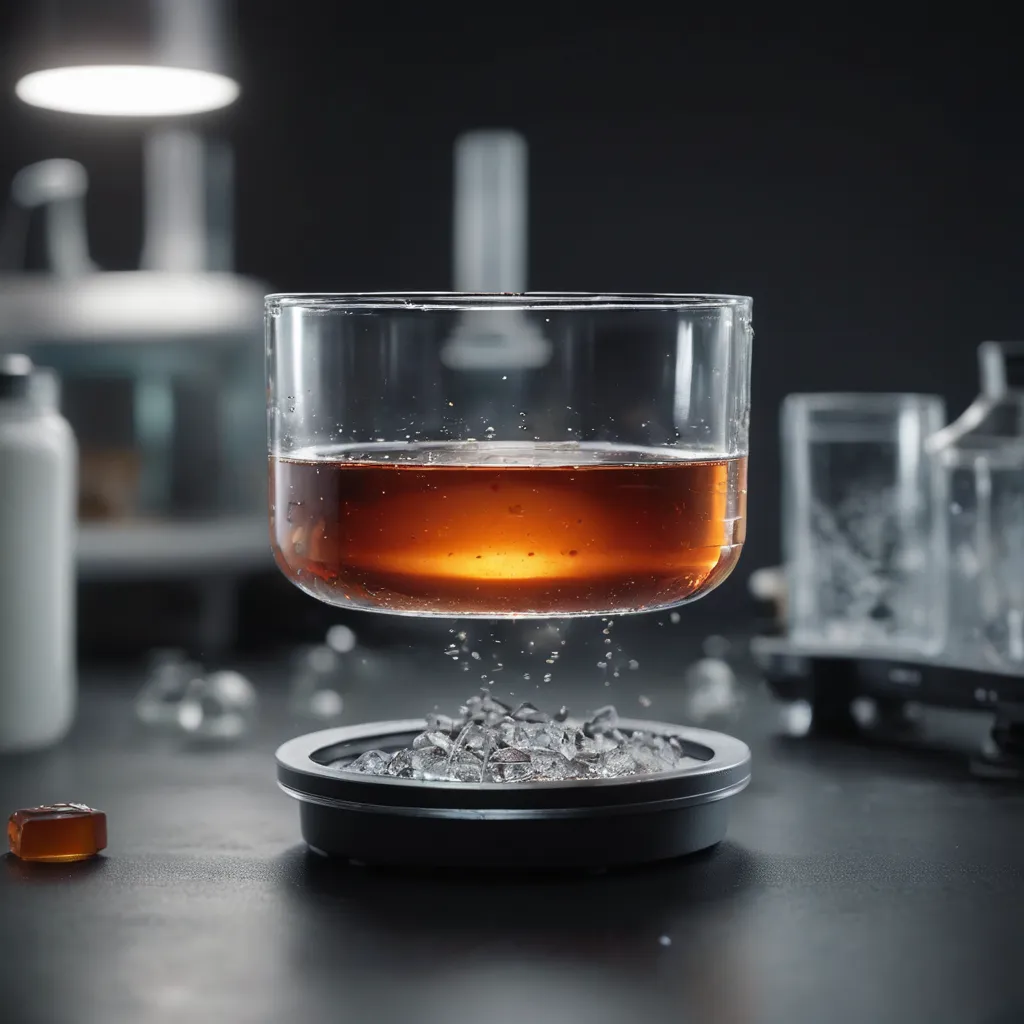 Mastering Agar Plate Preparation: A Detailed Guide