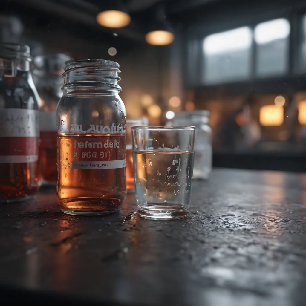 Exploring Alnylam Pharmaceuticals: Innovation in RNA Therapeutics