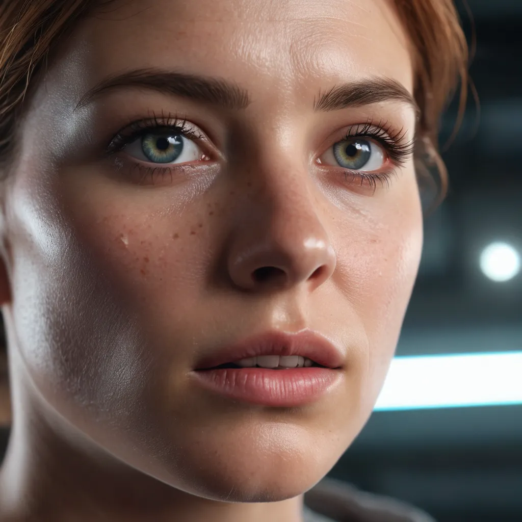 Altering Human DNA: Insights on Science and Ethics