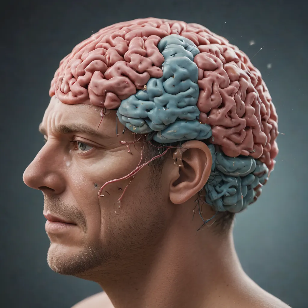 Understanding Adult Onset Obsessive-Compulsive Disorder