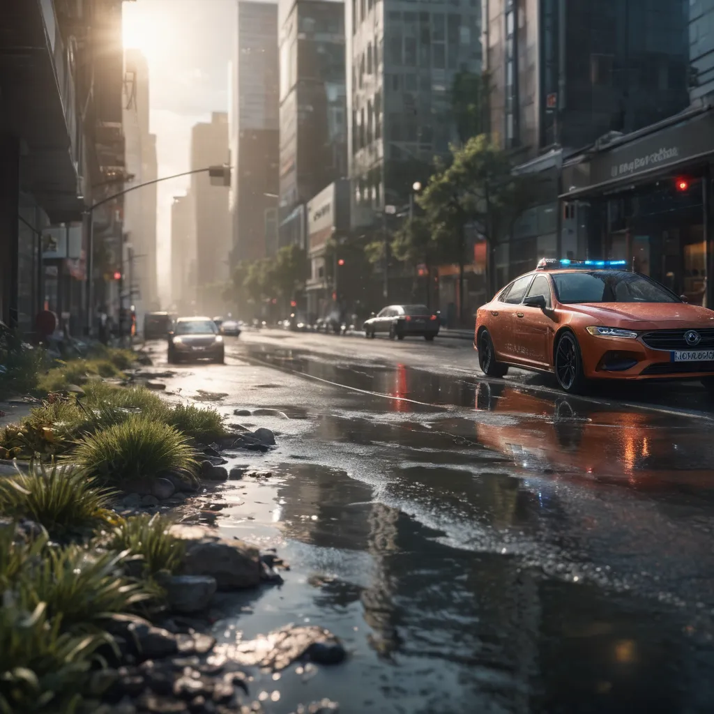 An In-Depth Analysis of COP26: Insights and Outcomes