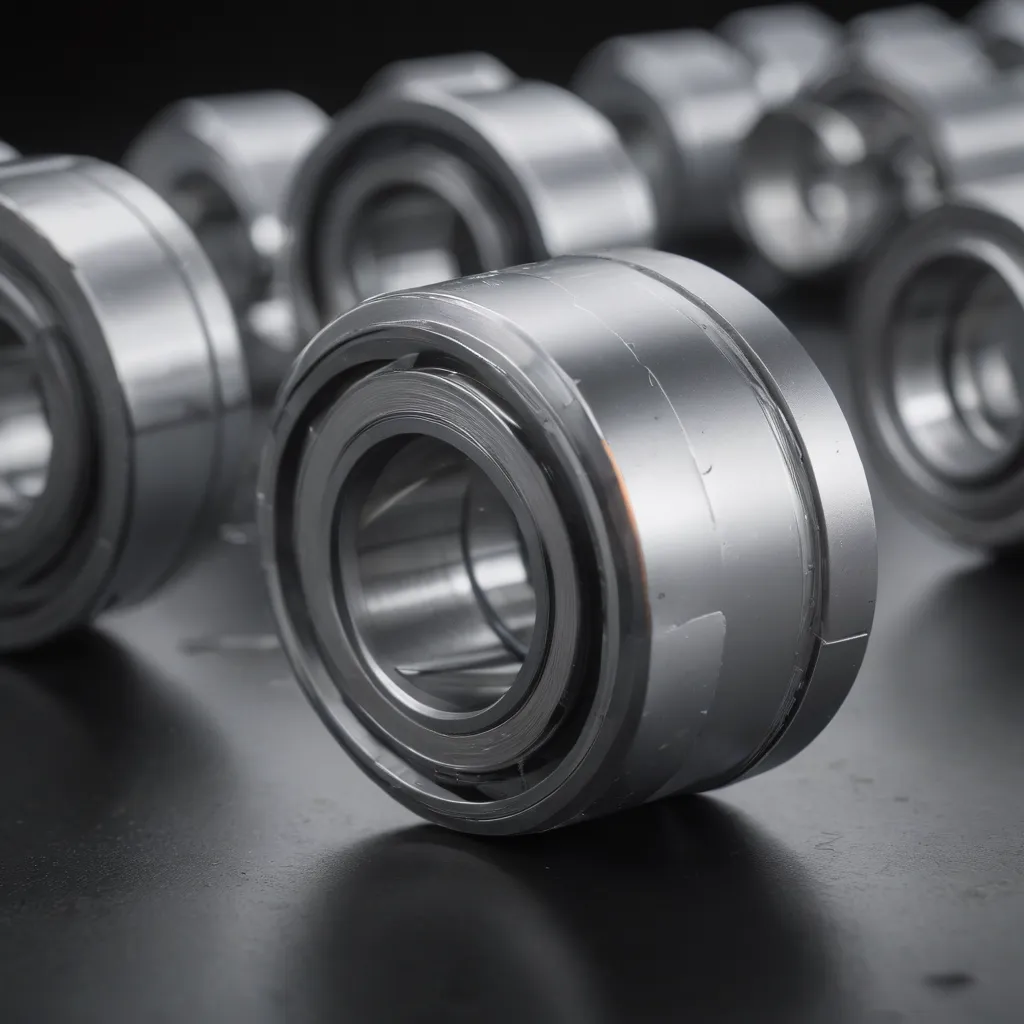 An In-Depth Exploration of AL6061 Aluminum Alloy