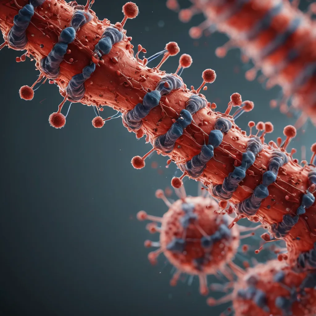 Understanding Anti-Ha Antibodies: Clinical Insights