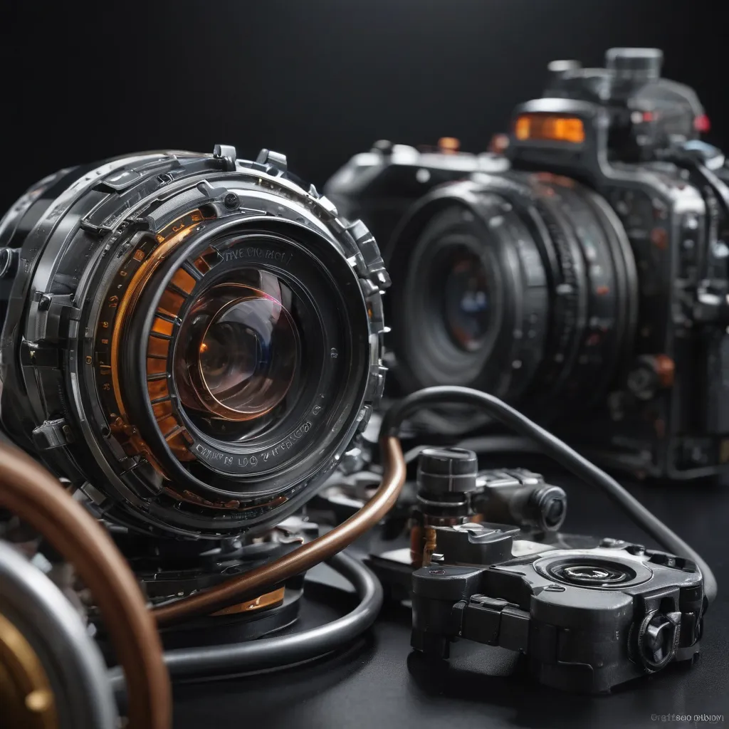 Exploring SMN1 and SMN2: Mechanisms in SMA