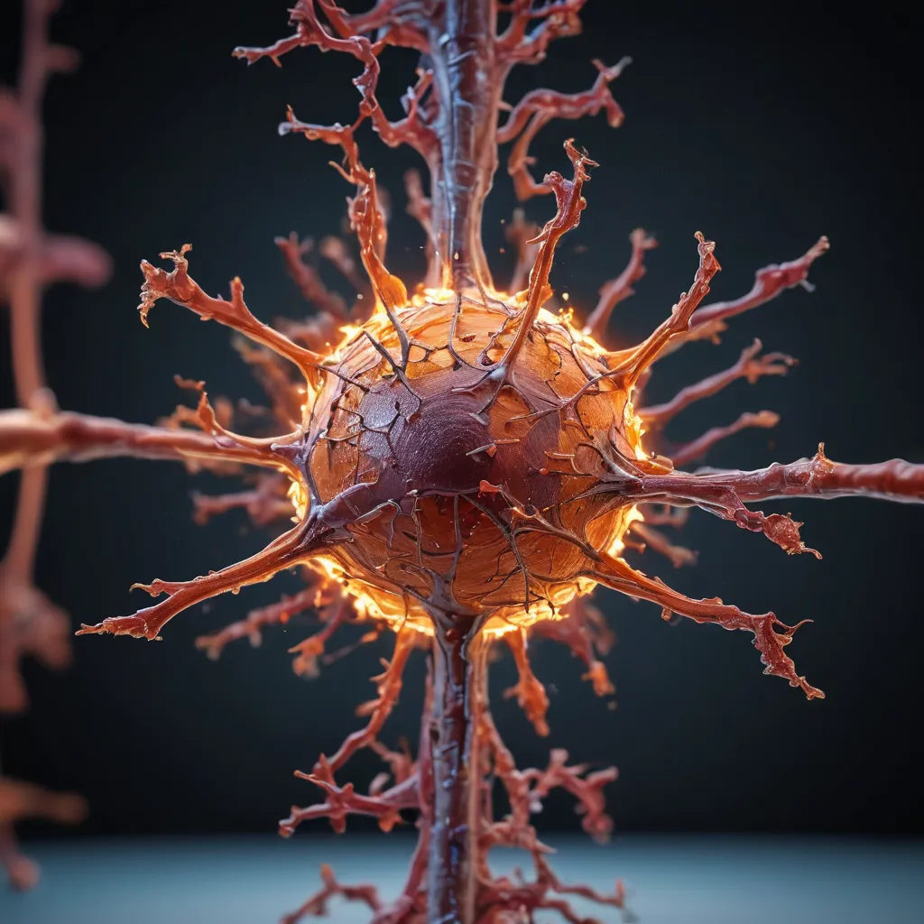 Antibody Infusion in Cancer Treatment: Mechanisms and Implications