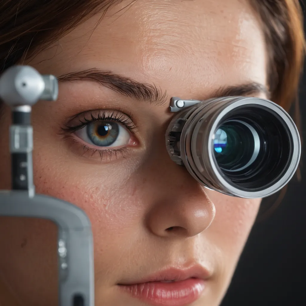 Exploring Austin Retina Care: Insights and Options