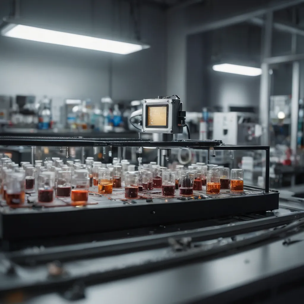 Automated Colony Counting: A Comprehensive Overview