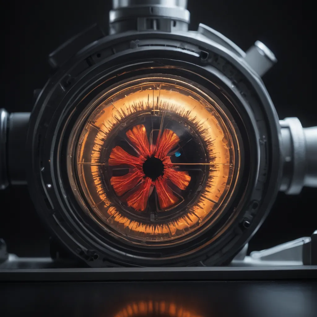 Axumin vs PSMA PET Scan: Key Differences and Insights