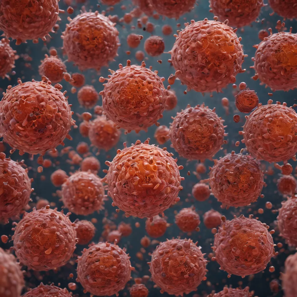 B Cell Prolymphocytic Leukemia: An In-Depth Analysis