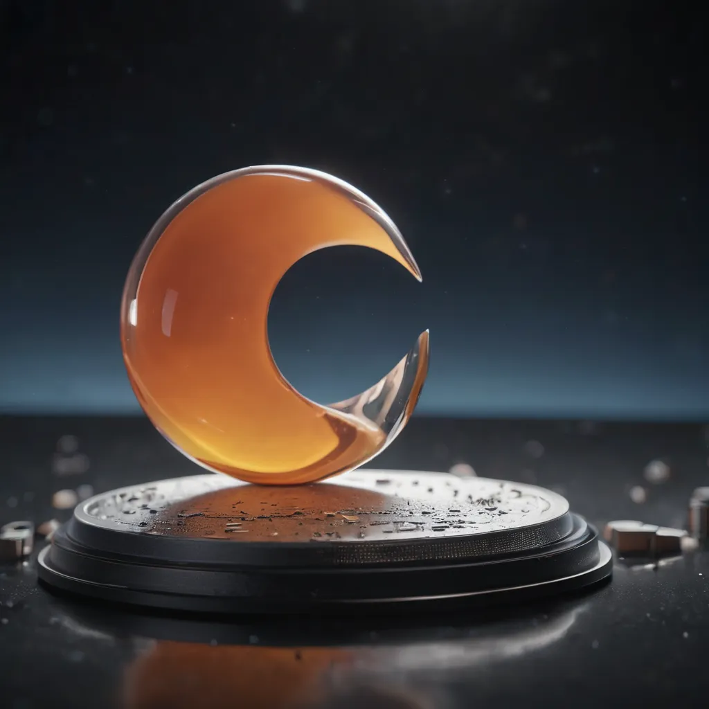 Bayesian Methods for Data Analysis: A Comprehensive Guide