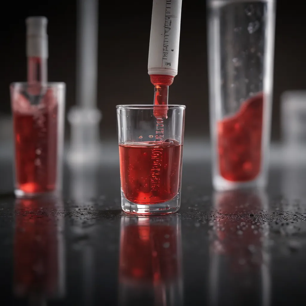 Blood Tests for Detecting Fifty Types of Cancer