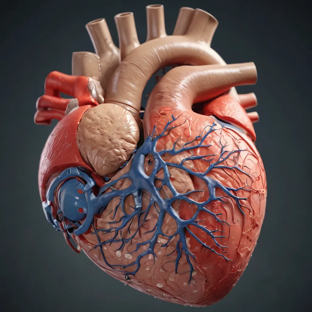 Calcium Channel Blockers in Atrial Fibrillation Management