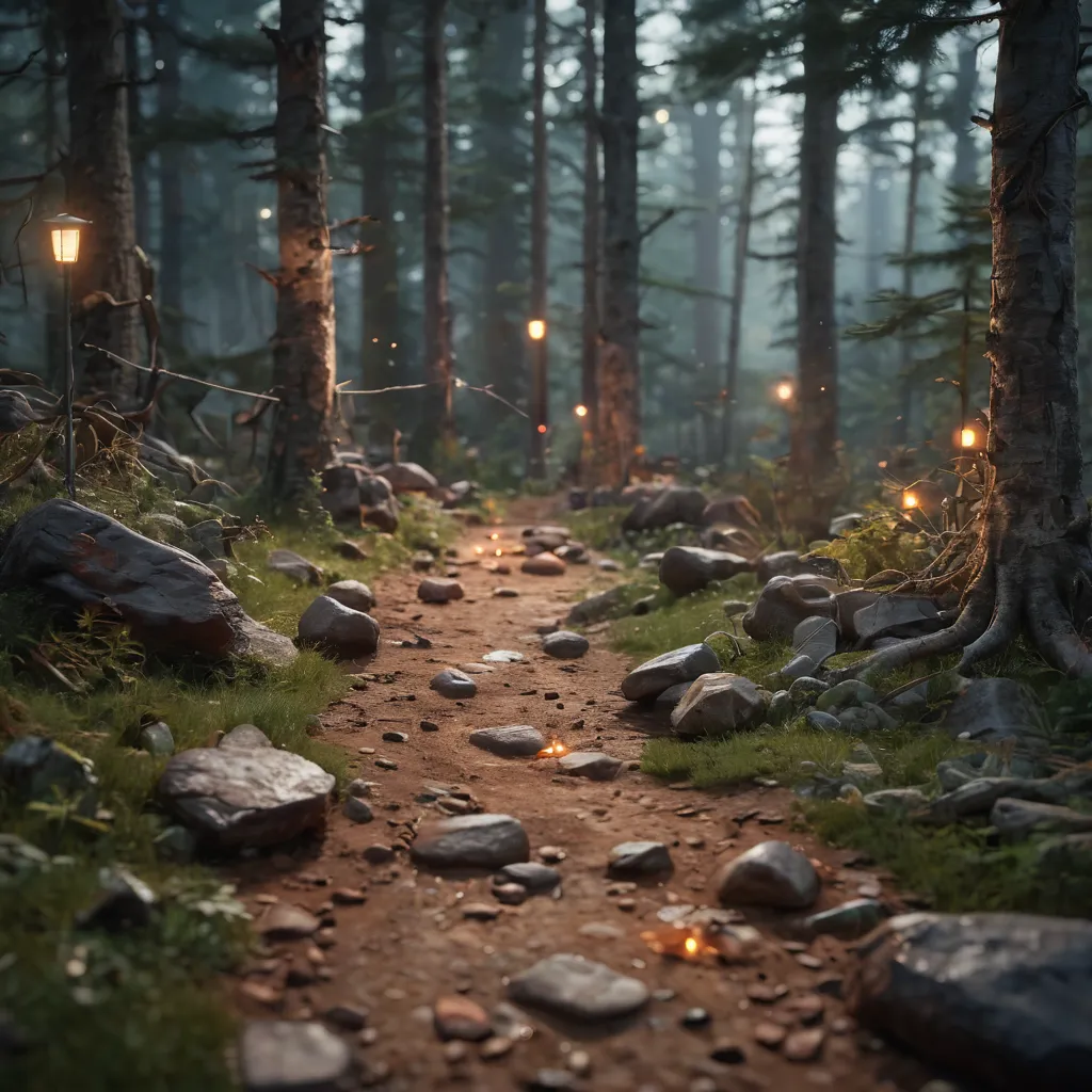 Exploring the Camp Accumulation Assay in Research