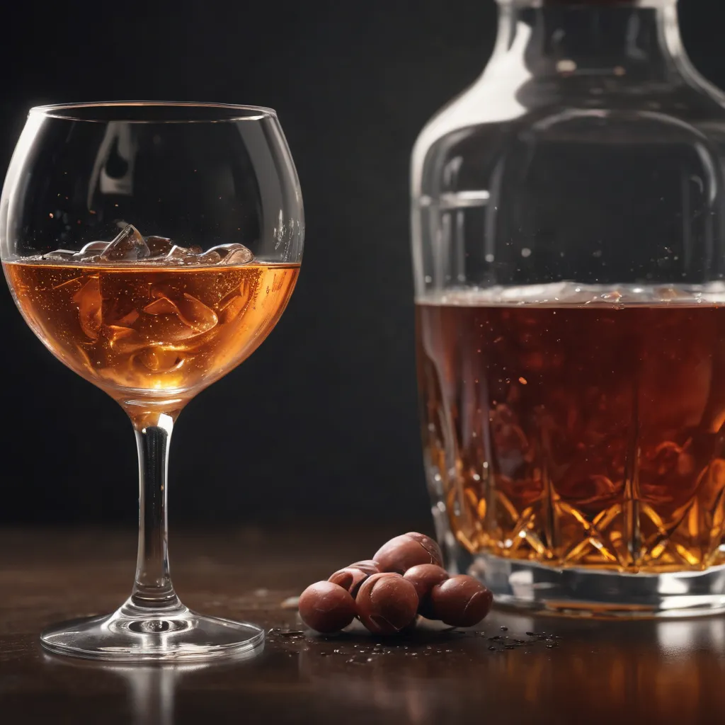 Exploring the Link Between Alcohol and Bladder Cancer