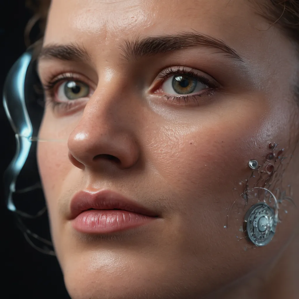 Cell Seeding: Techniques and Applications in Biomedicine