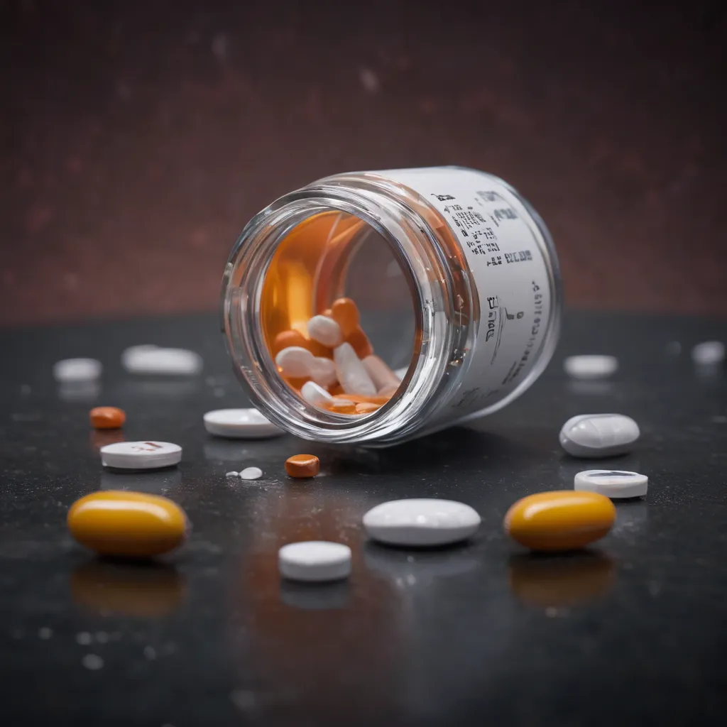 Chemo Pill for Lupus: Exploring New Treatment Frontiers