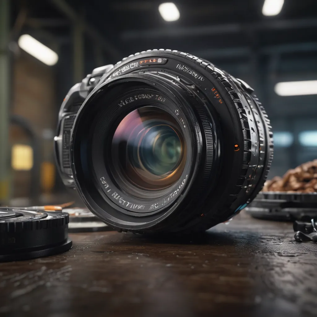 Exploring Image Classification: Techniques and Uses