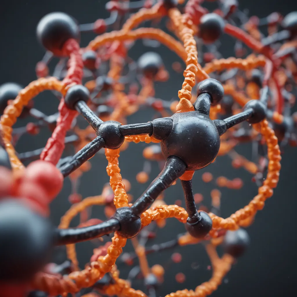 Understanding Coenzyme Q: Mechanisms and Health Benefits