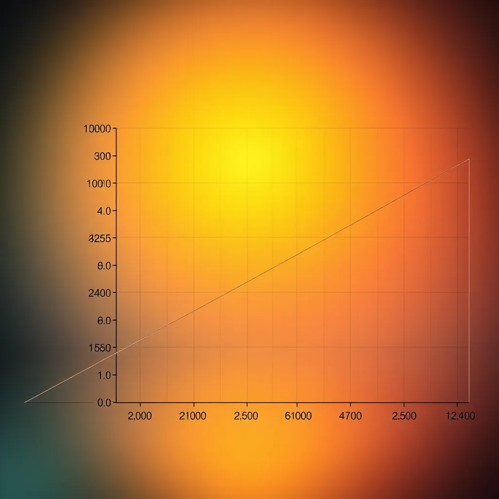 Understanding Yield Strength of High-Density Polyethylene