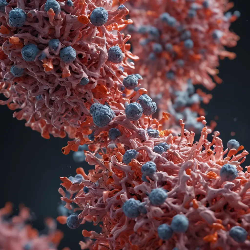 In-Depth Insights into BRD Inhibitors and Their Impact