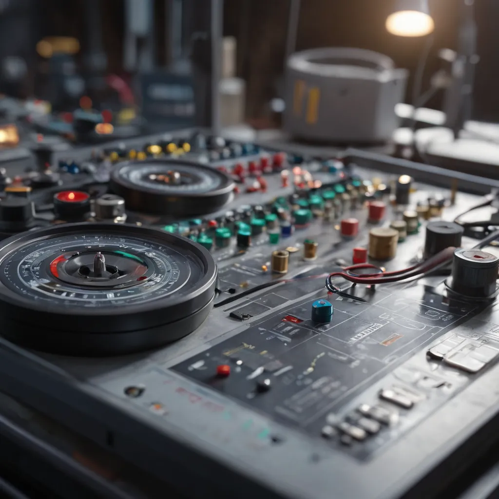 Comprehensive Insight into Electrical Measuring Devices