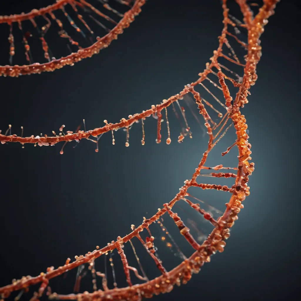 In-Depth RNA-Seq Data Analysis with DAVID Tool