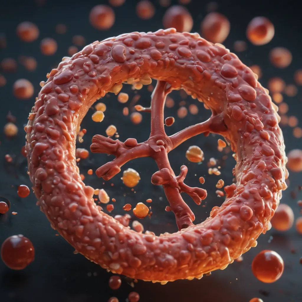 Comprehensive Approaches to Chronic Leukemia Treatment