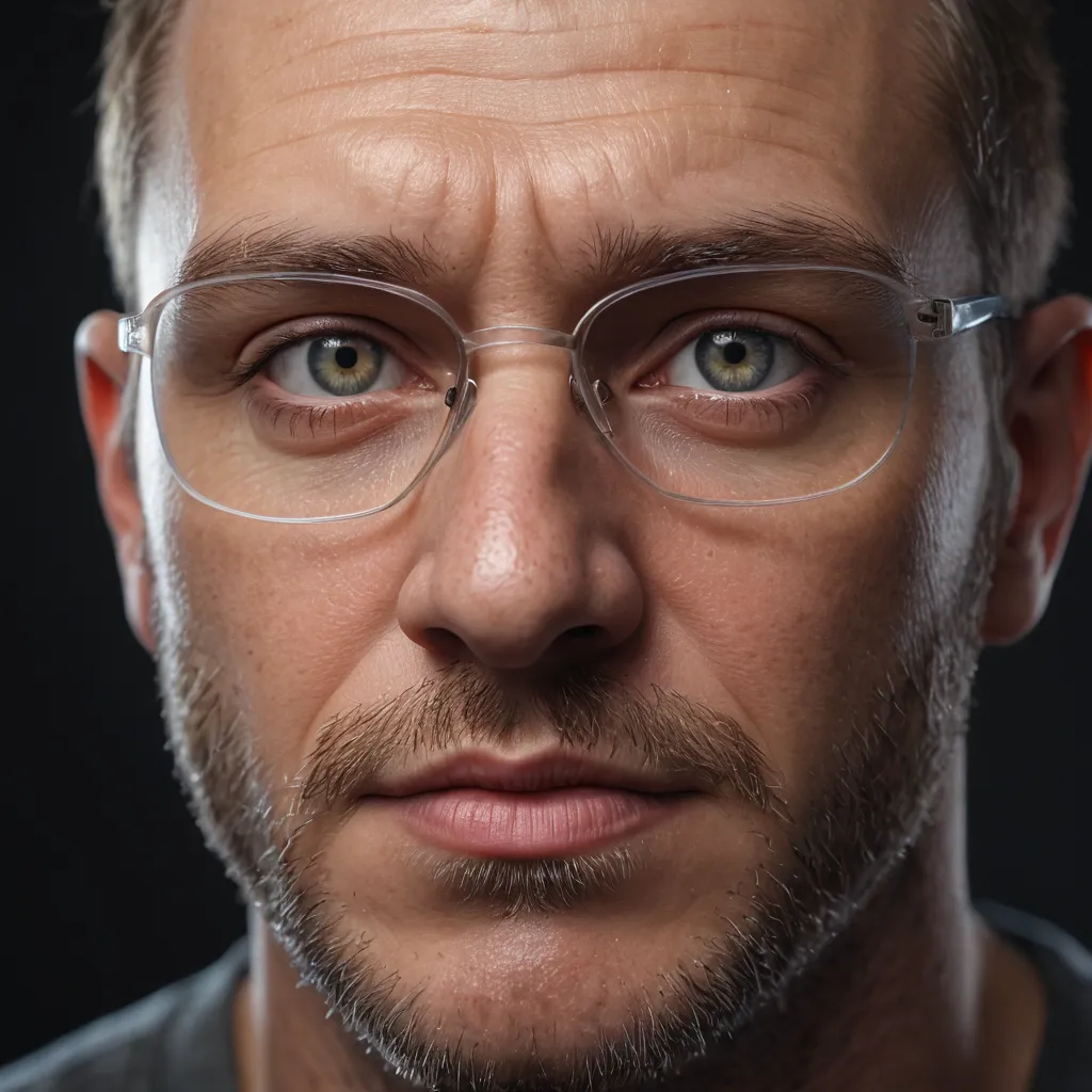 Exploring Effective Treatments for Nearsightedness