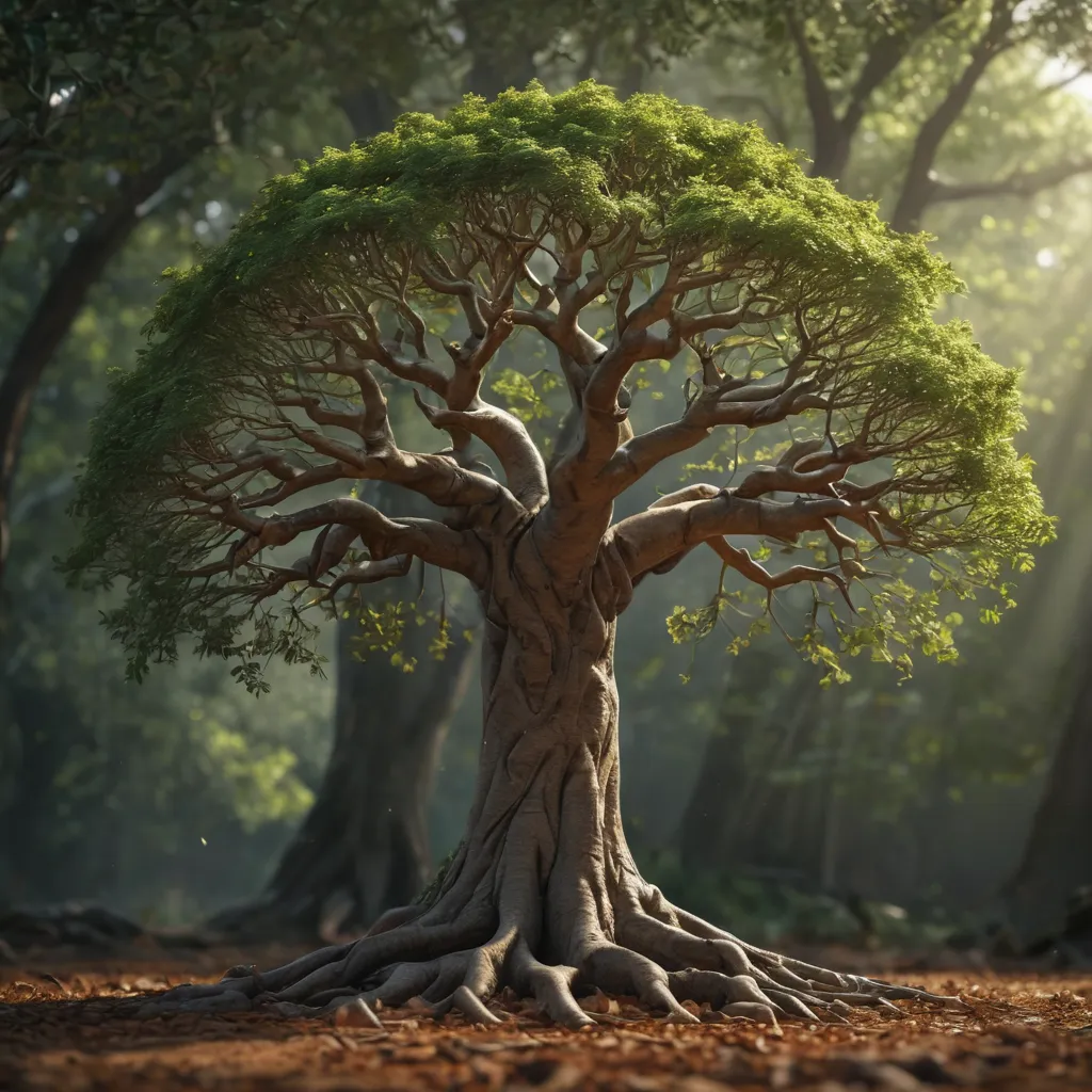 Exploring the Depths of Human Biological Evolution