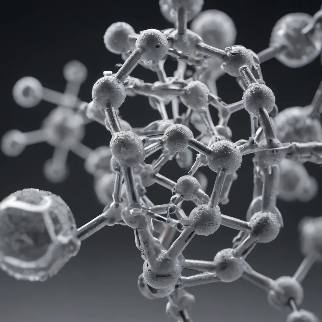 Exploring Polystyrene Film: Properties and Applications