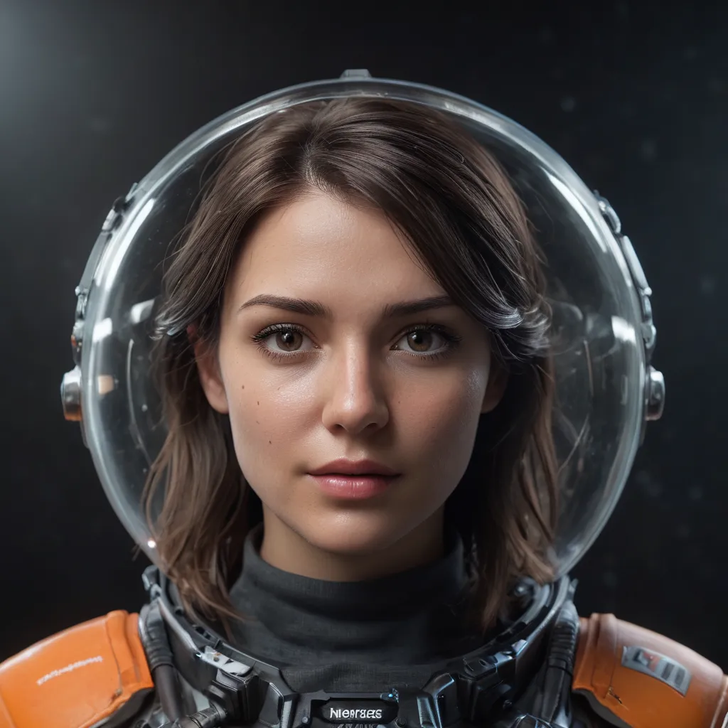 In-Depth Analysis of Nafion N117 in Fuel Cells