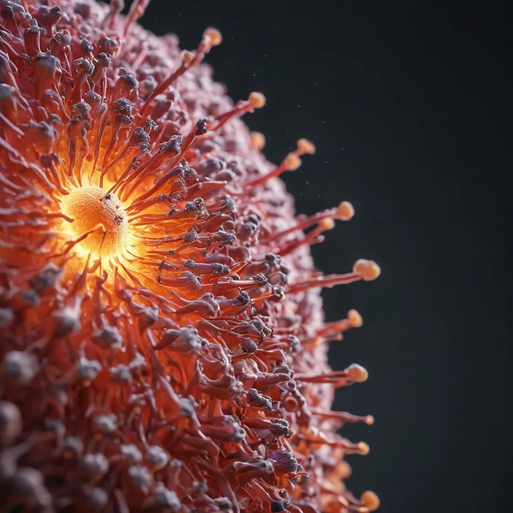 CMV Infection in Kidney Transplantation: Overview and Care