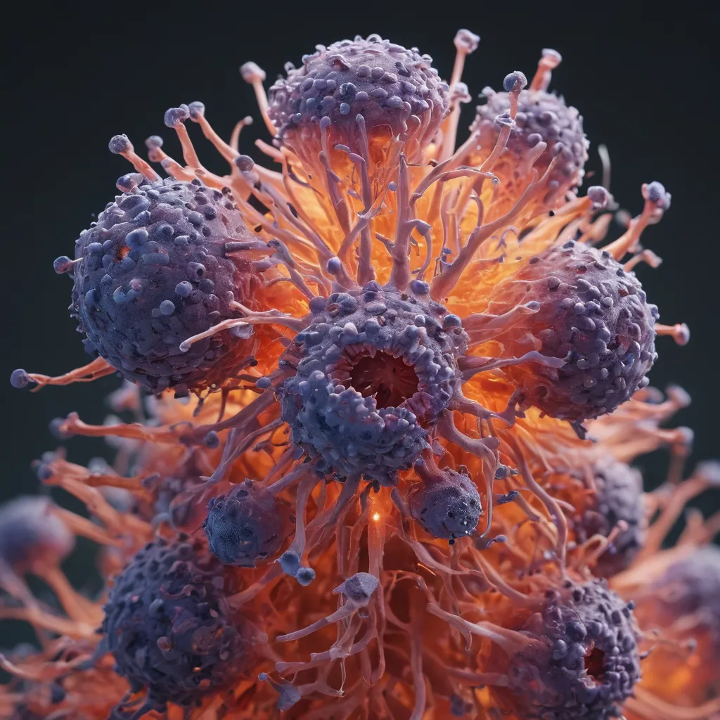 Cytopathic Effect Assay: Key Insights and Techniques