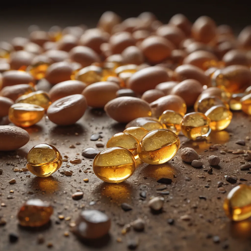 Daily Dosage of Vitamin D: Essential Insights