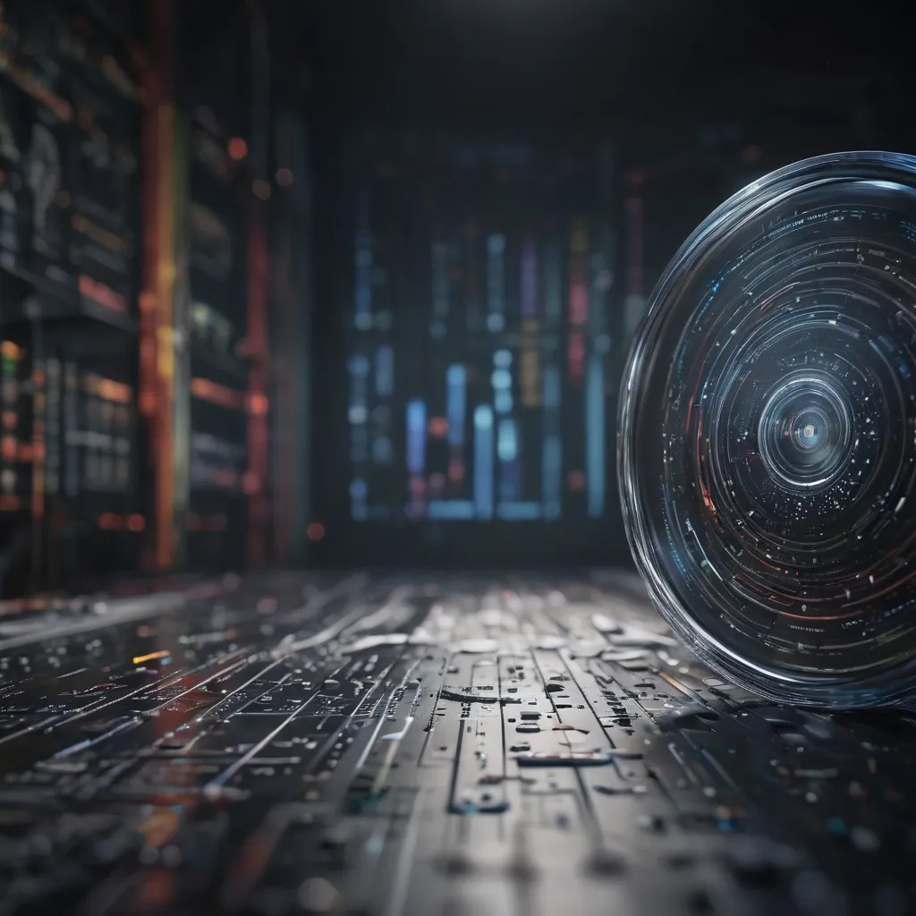 Data Driven Analysis: Insights for Strategic Decisions