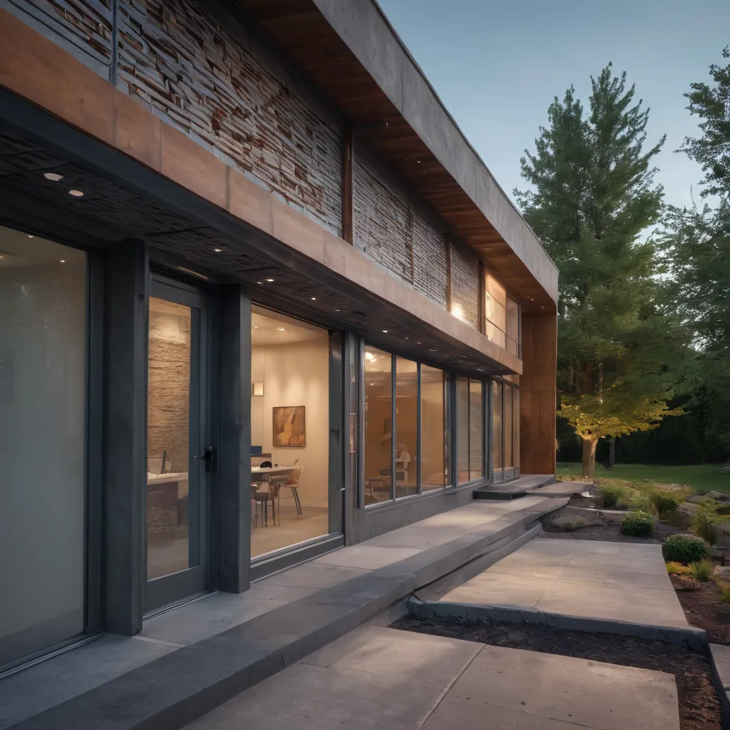 Exploring the Excellence of Dean McGee Eye Center