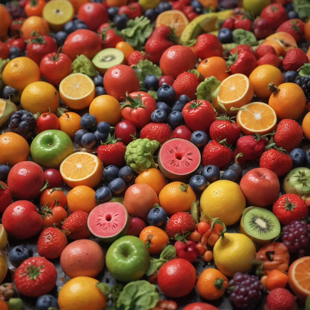 Decreasing Visceral Fat: Strategies and Mechanisms