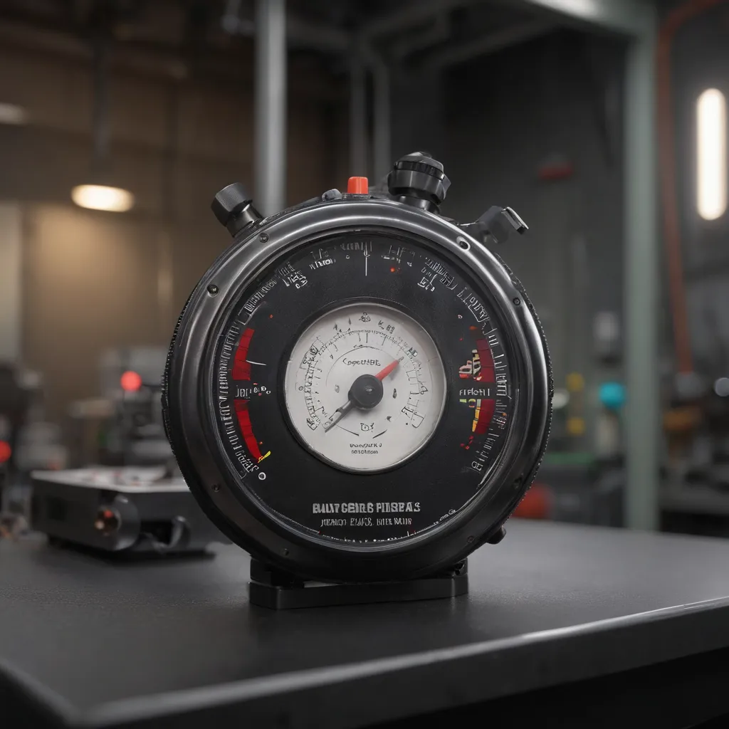 Directional Sound Meters: Functions and Applications