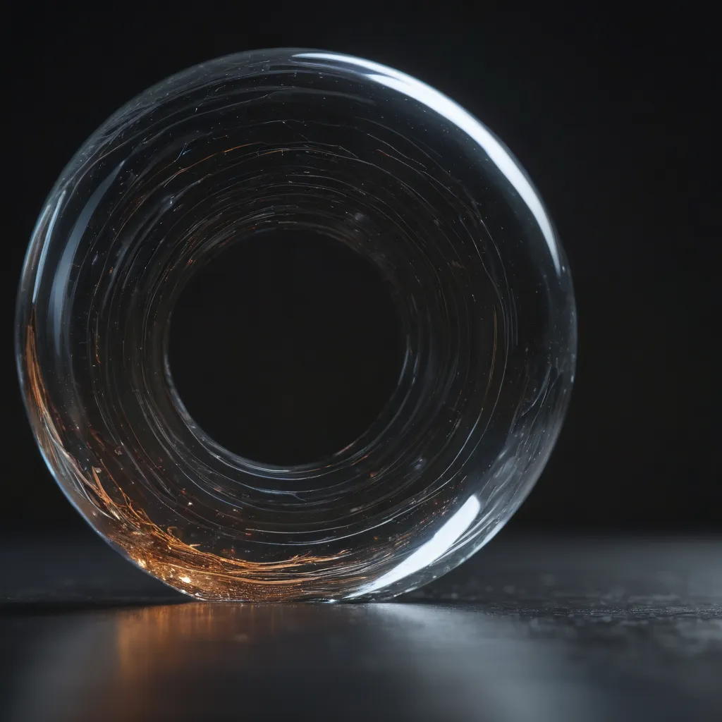 Einstein's Theory: Foundations and Implications