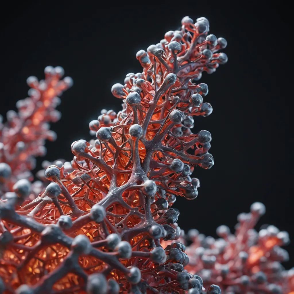 Exploring the Role of Epidermal Growth Factor