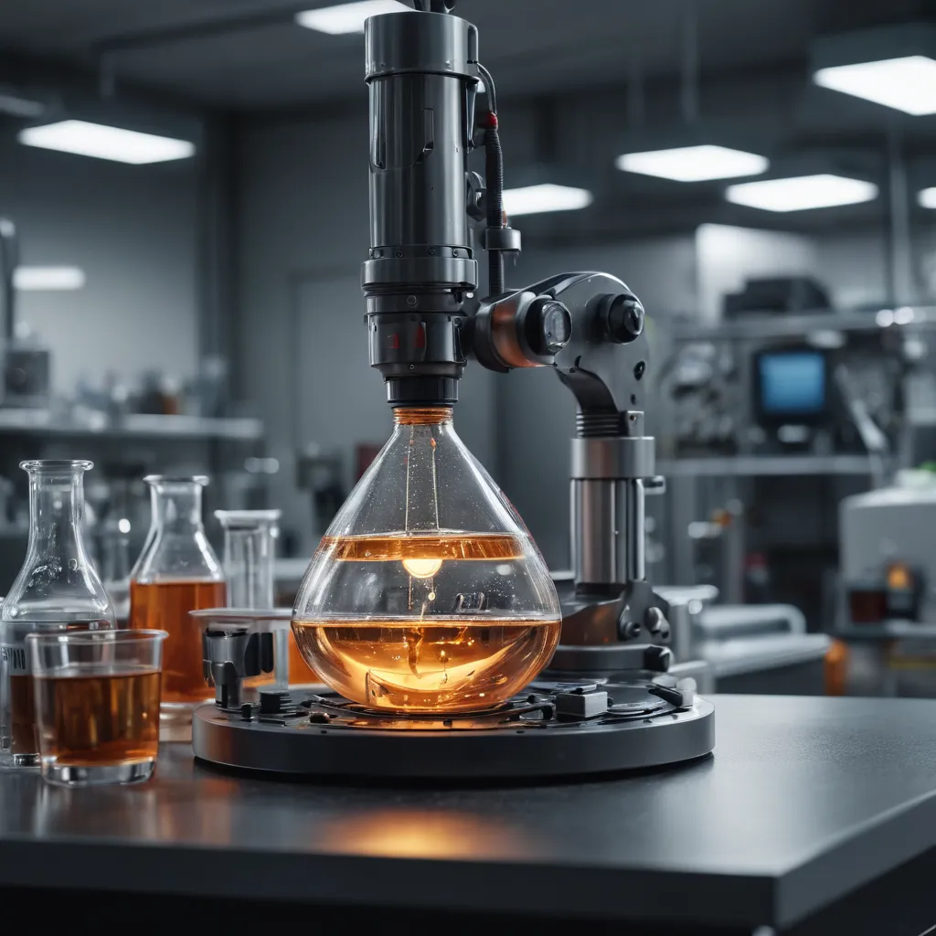 Exploring Ethics and Alternatives in Animal Research