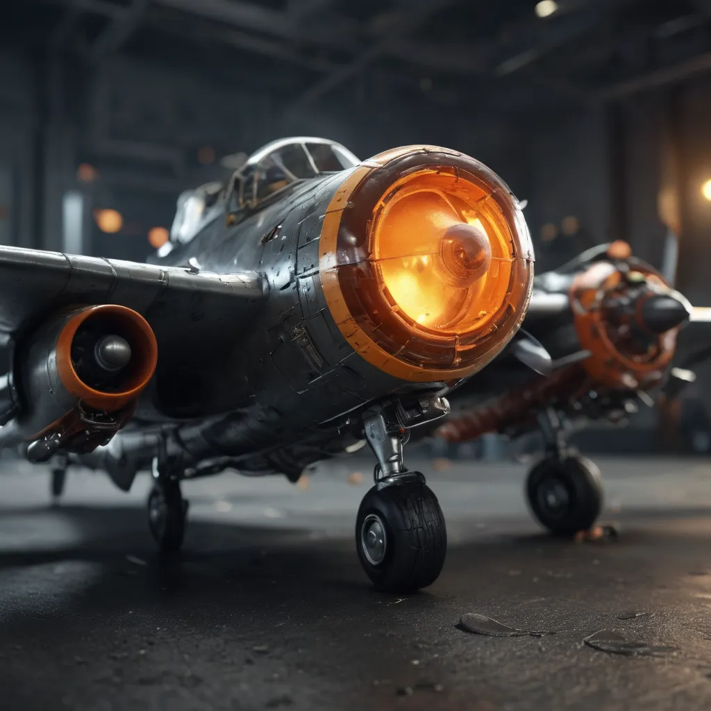 Examining Ki-67 Positive Cells: Insights and Implications