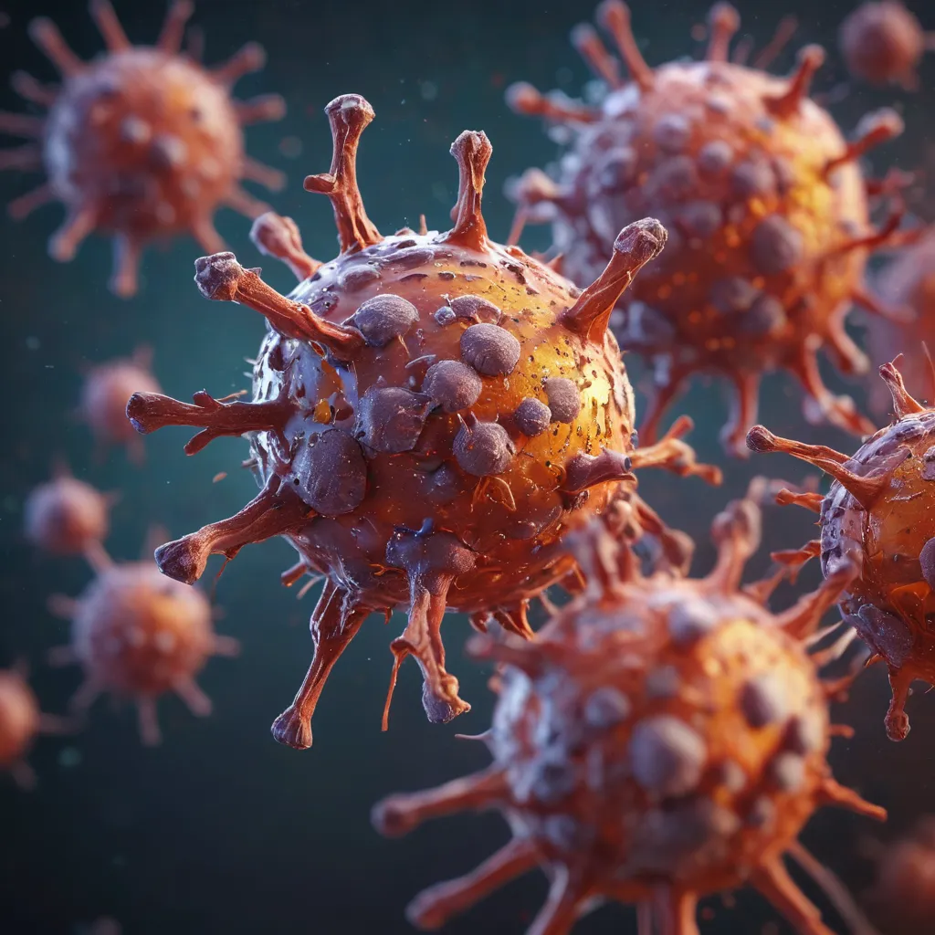 Exploring the Impact of Pan-Ras Antibodies in Cancer