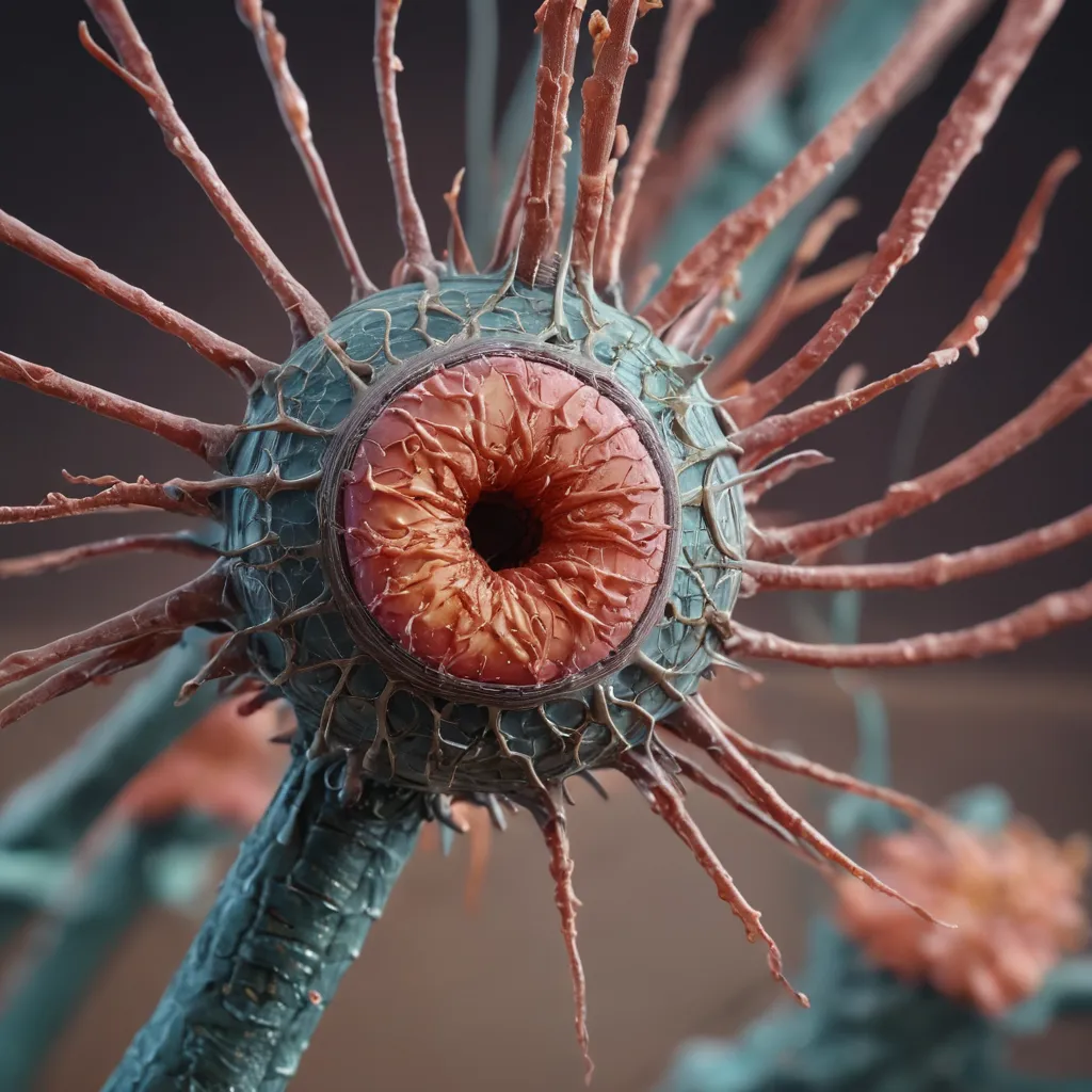 Insights into Small Nerve Sheath Tumors